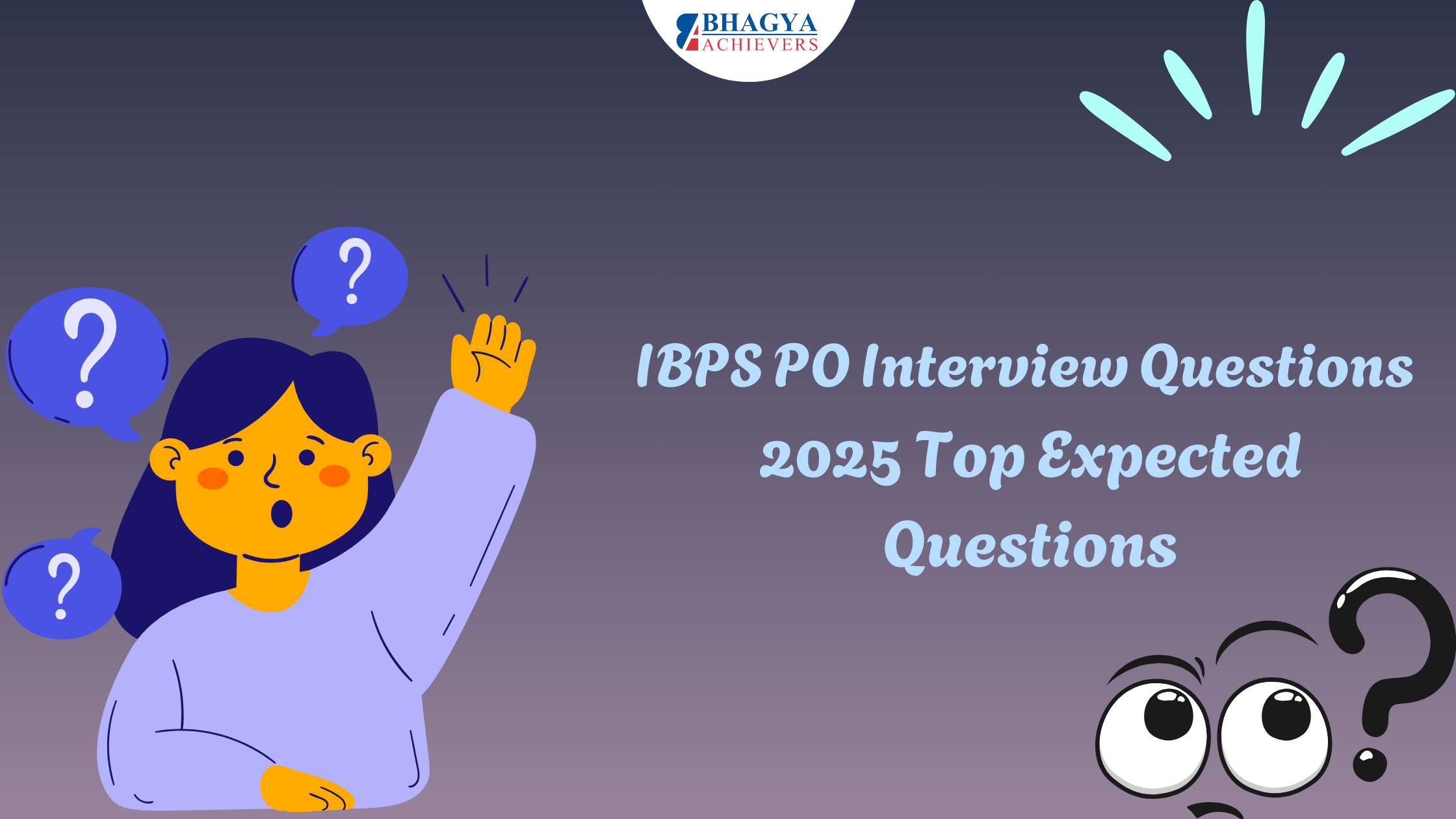 CS Executive Study Material - Bhagya Achievers