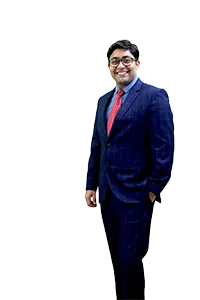 Ca Inter Direct Tax (exam Oriented Fastrack Batch) & Gst (regular) For ...