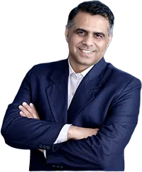 All online classes from CA RK MEHTA Faculty