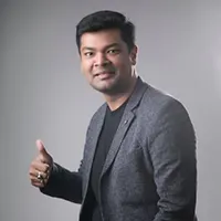 All online classes from CA RANJAN PERIWAL Faculty