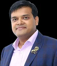 All online classes from CA Amit Tated Faculty