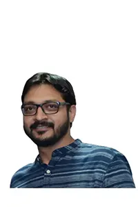 All online classes from CA Vijit Jain Faculty