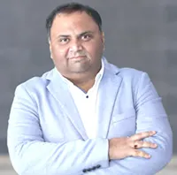 All online classes from CA Amit Popli Faculty