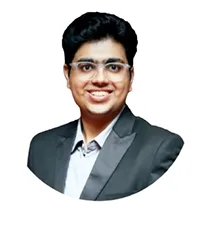 All online classes from CA SHUBHAM KESWANI Faculty