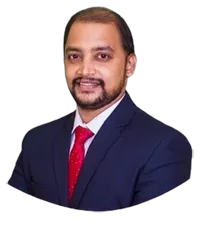 All online classes from CA THARUN RAJ Faculty