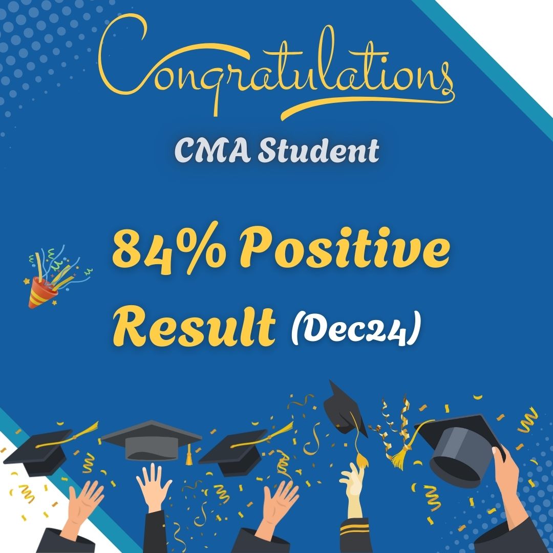 CMA Test Series: Chapter-Wise, Online Mock Test, Best for Inter & Final ...