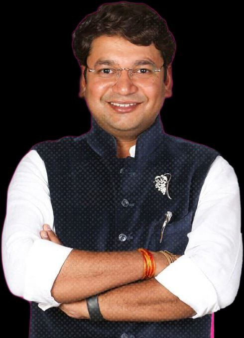 Inter Audit Books Combo-ca Surbhi Bansal | Jan/may/sep’26 - Bhagya ...