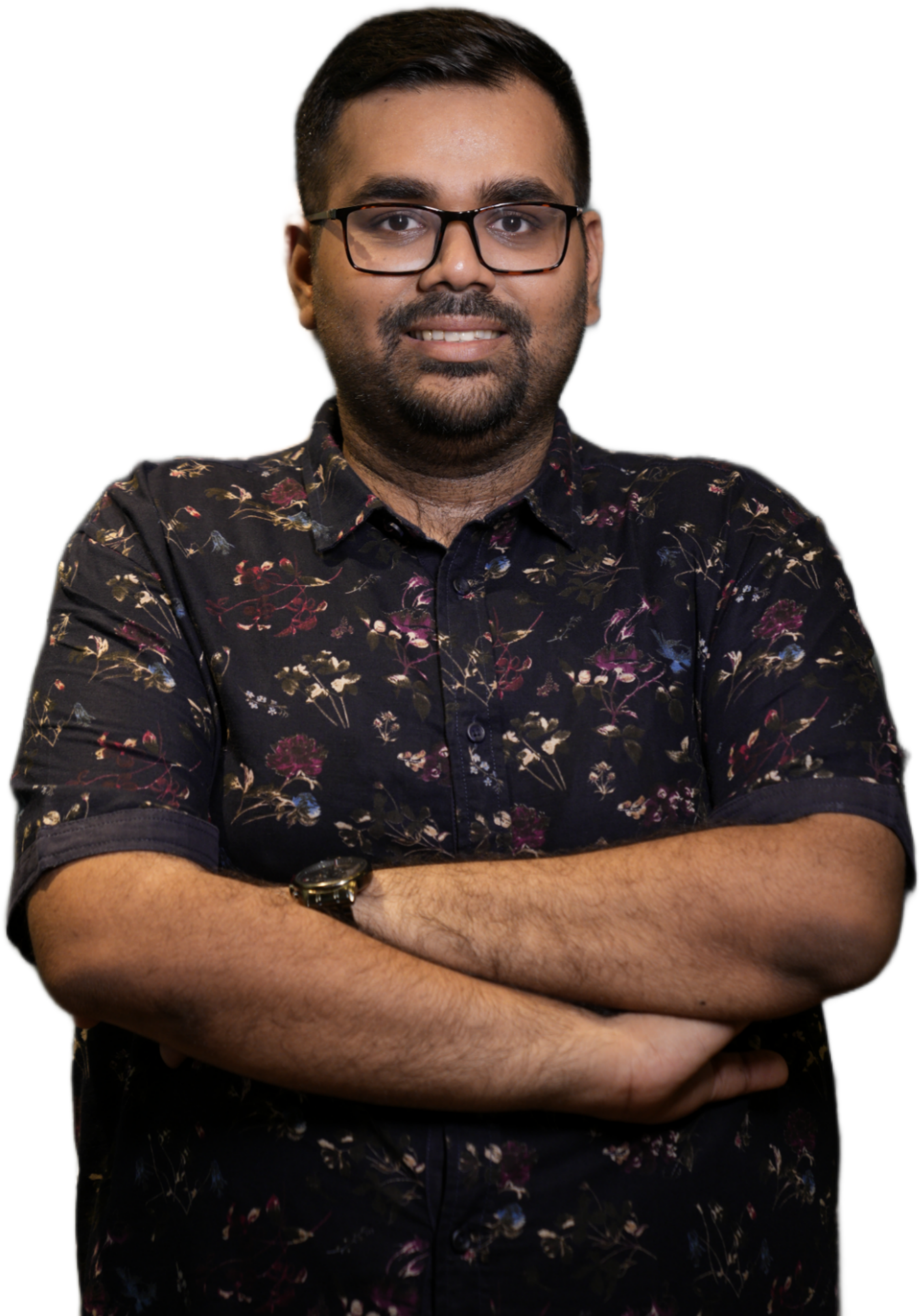 Ca Inter Combo Audit Notes, Question Bank & Mcq Book By Ca Shubham ...