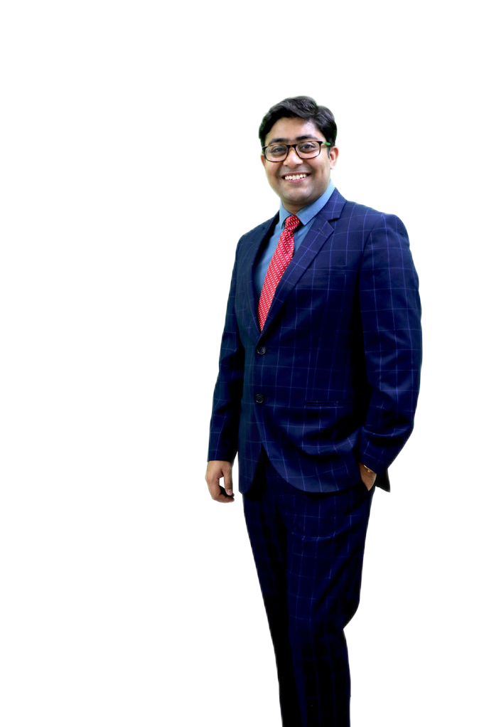 List of Latest Books For CA, CS and CMA - Bhagya Achievers