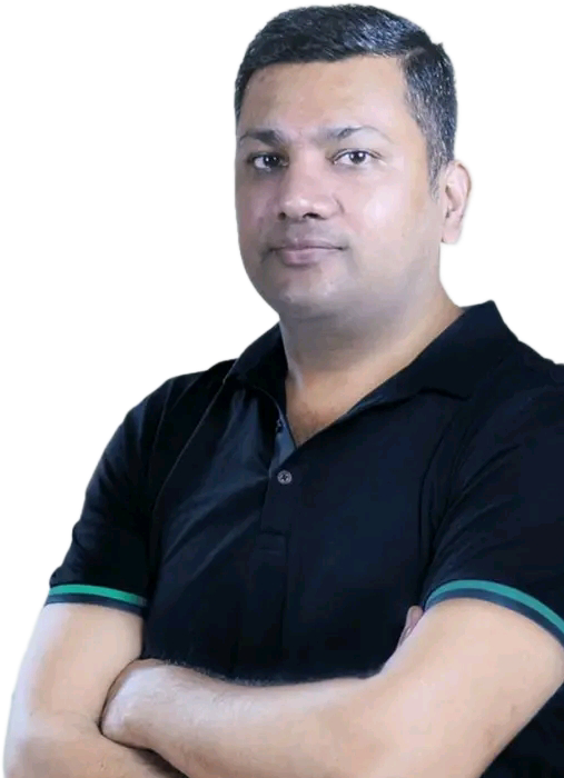 List of Latest Books For CA, CS and CMA - Bhagya Achievers