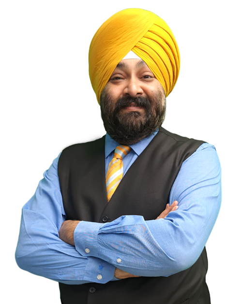 List of Latest Books For CA, CS and CMA - Bhagya Achievers